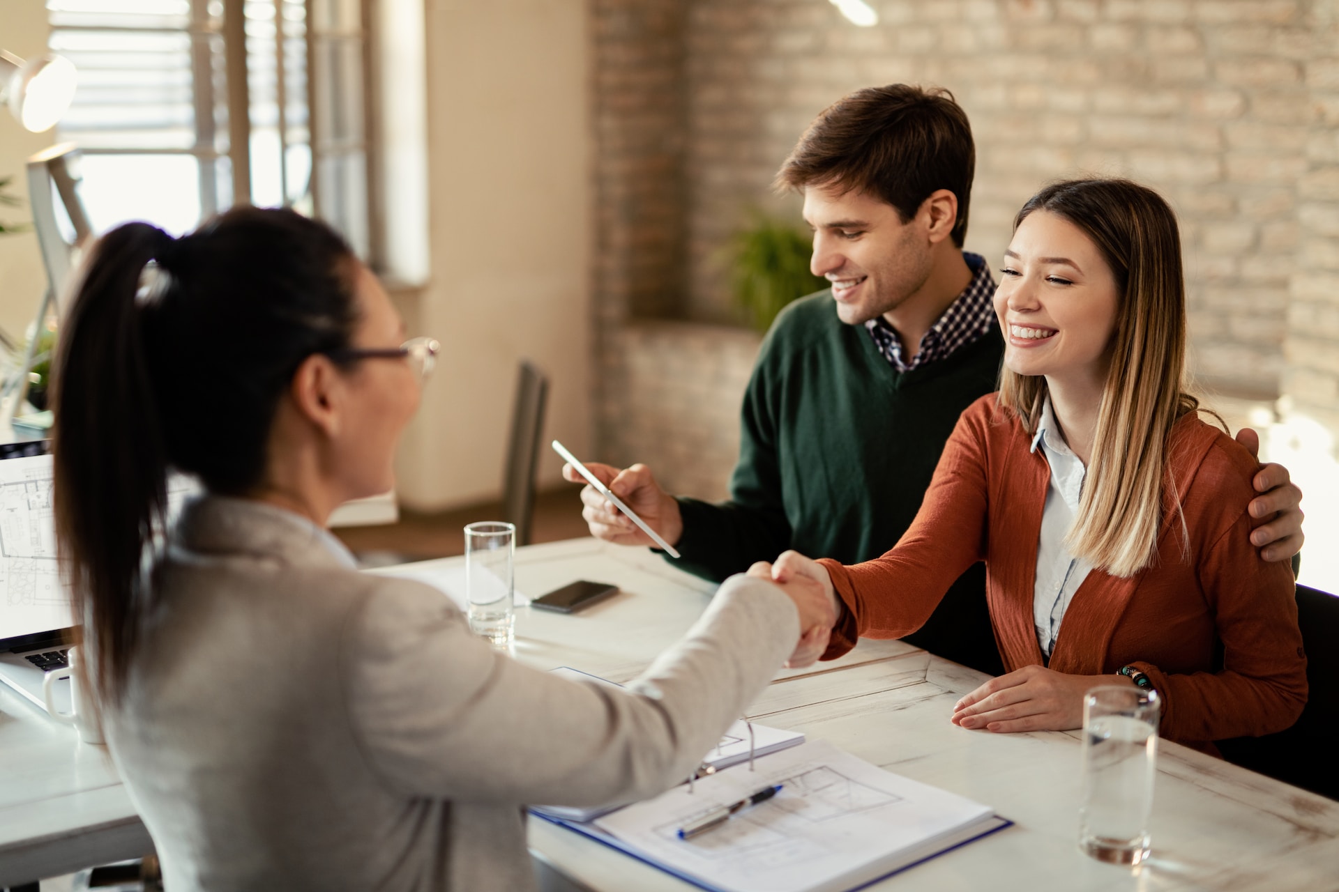 Understanding Different Kinds of Loans Available